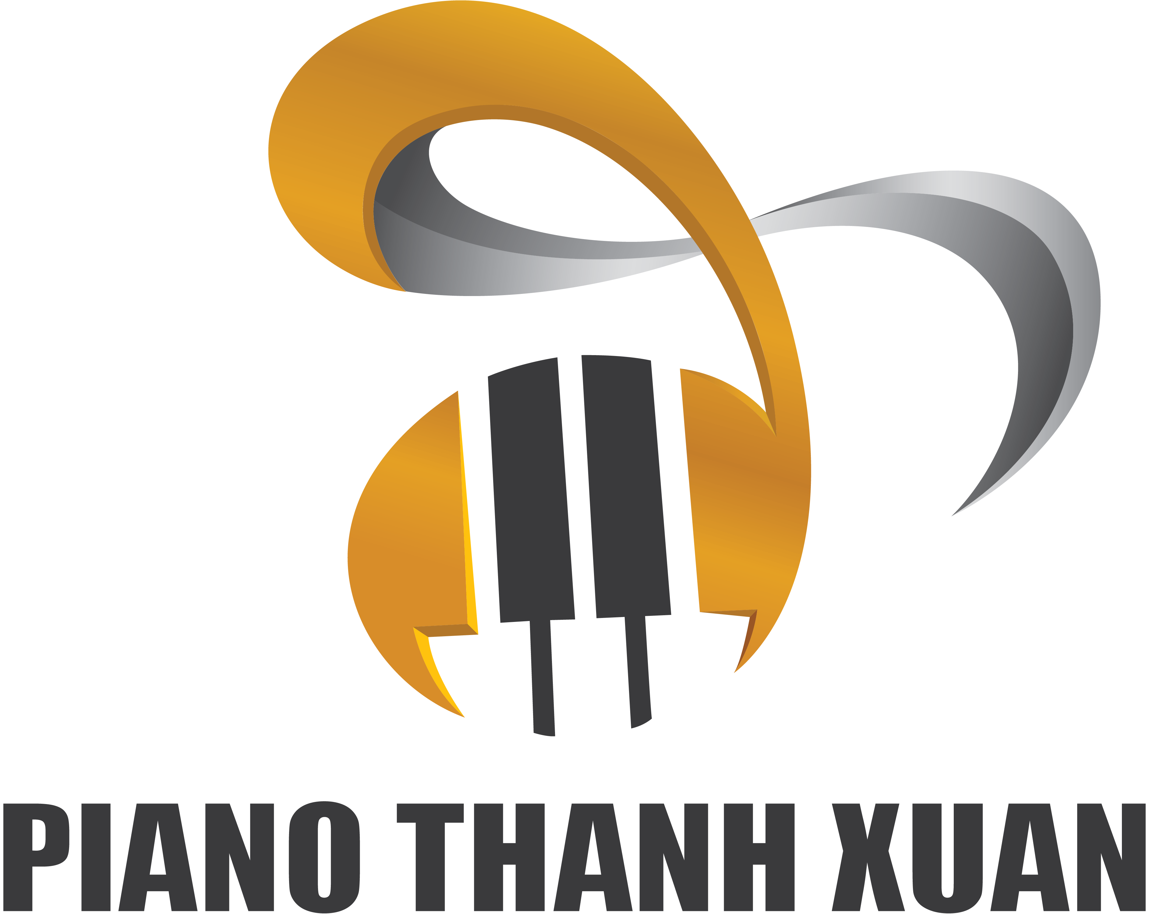 Bảng Giá Dịch Vụ 2024